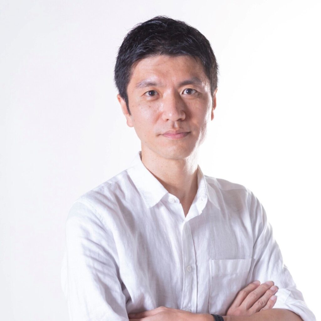 事業概要 – modelis（modesty & listening）